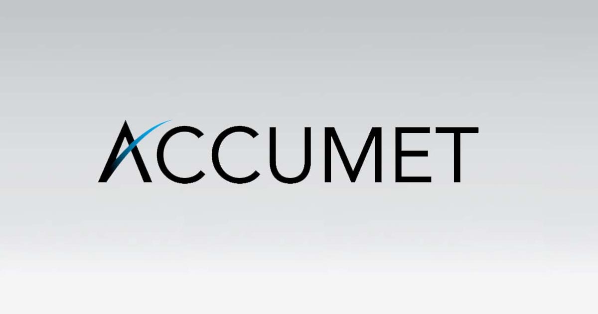 Advanced Equipment & Capabilities | Accumet