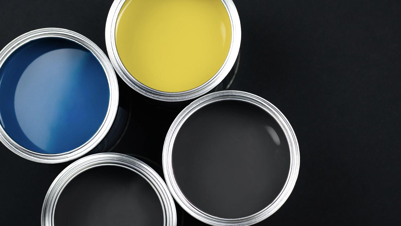 How to Use Lapping Compound for Precise Results