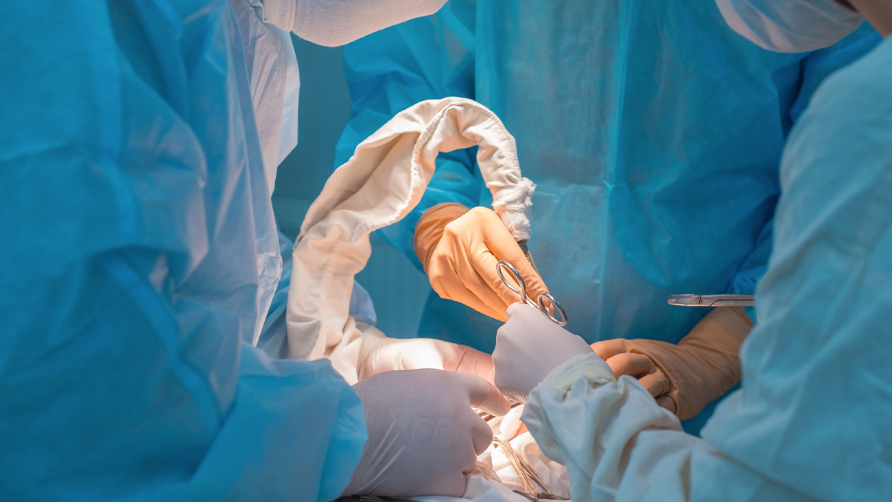 Laser Cutting for the Medical Industry: Capabilities and Material ...